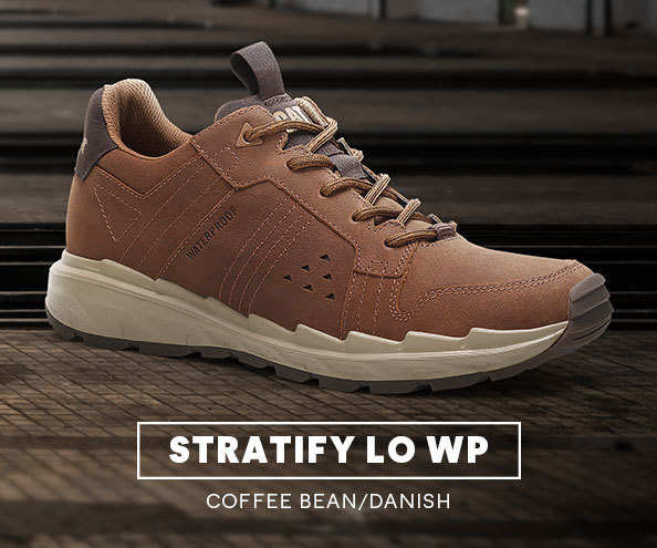 Online Shopping - Boots Safety Boots and Shoes - CAT Footwear