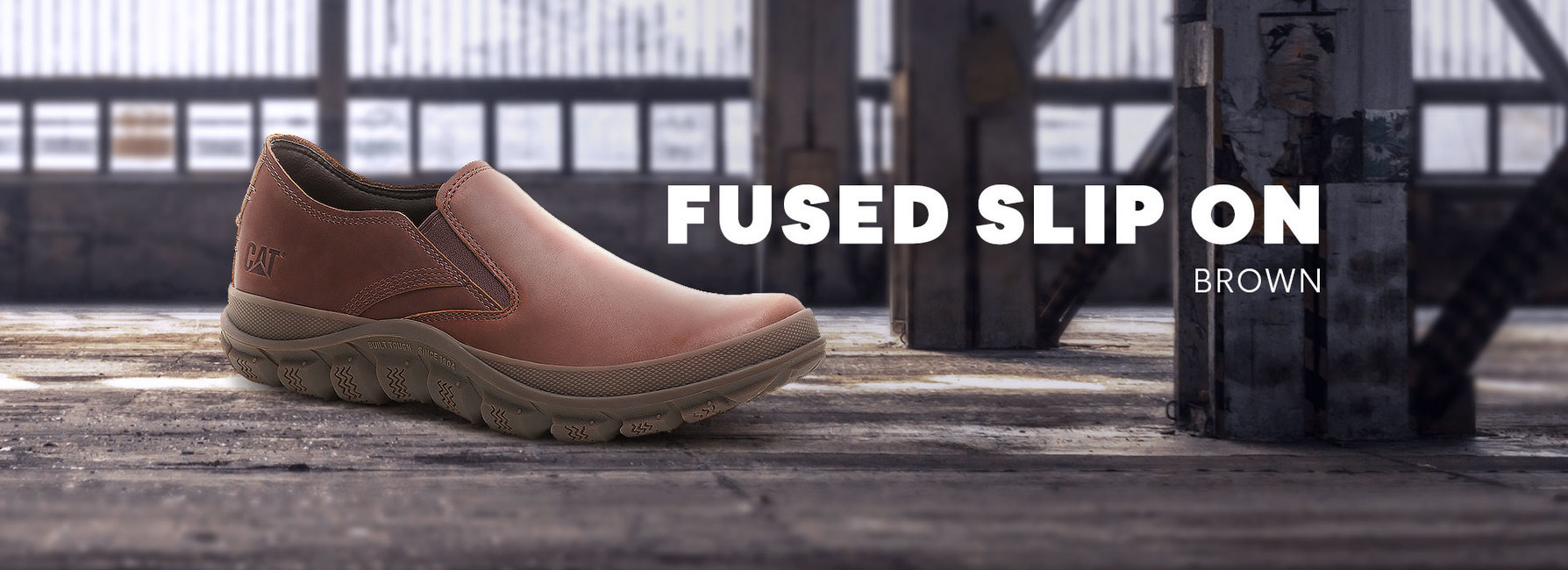Online Shopping - Boots Safety Boots and Shoes - CAT Footwear