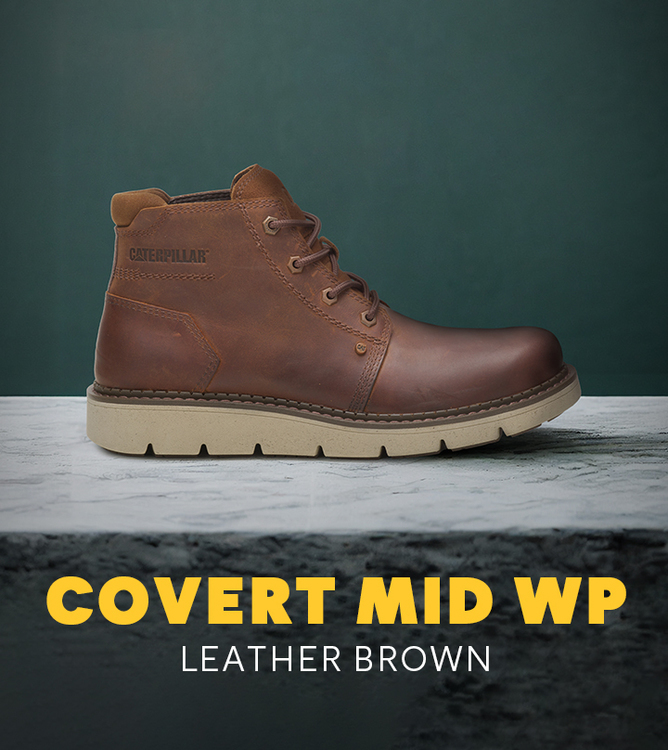 Caterpillar Shoes In Gujranwala at JENENGE blog