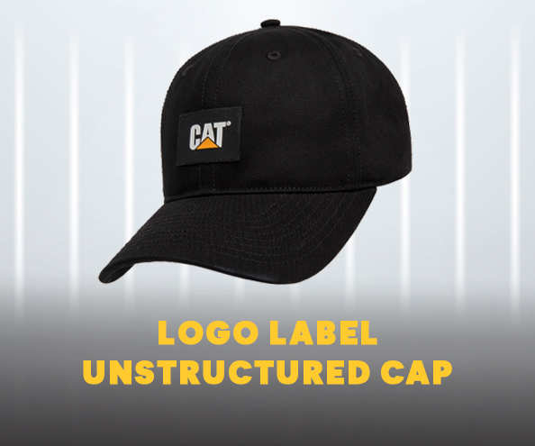 Leather Boots & Leather Shoes - Caterpillar Shoes - CAT Footwear