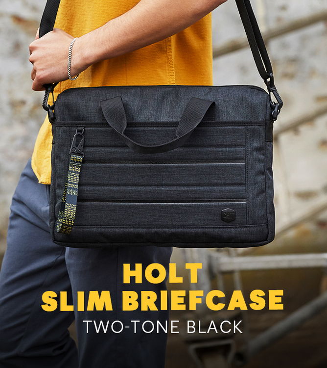 Caterpillar Apparel | CAT Clothing - Cat Footwear