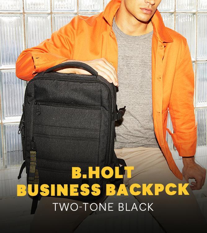 Caterpillar Apparel | CAT Clothing - Cat Footwear