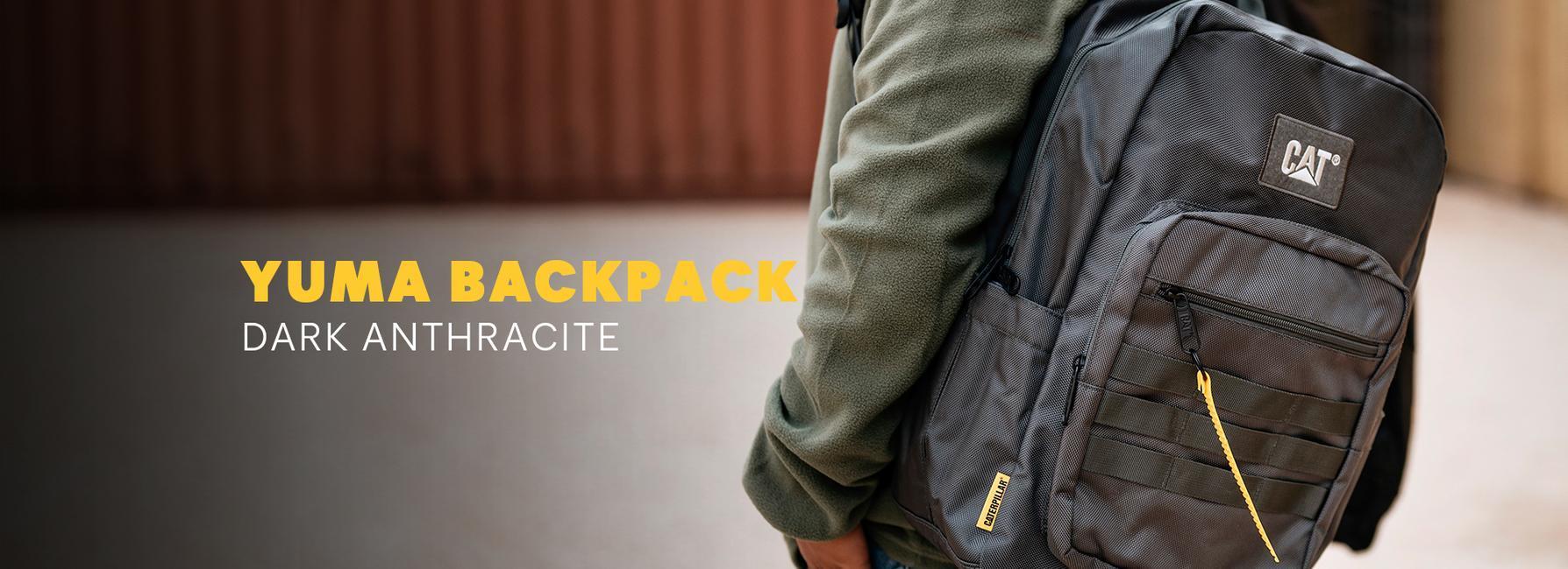 Caterpillar Apparel | CAT Clothing - Cat Footwear