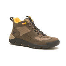 Sale Now On Select Items | Cat Footwear
