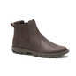 Excursion | Coffee Bean | Mens Chelsea Boot | CAT Footwear