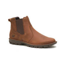 Sale Now On Select Items | Cat Footwear