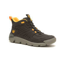 Safety Boots | Leather Shoes | Sandals & Sneakers - Cat Footwear