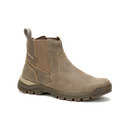 Threshold chelsea - Beaned - Cf - mens - CAT Footwear