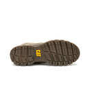 Threshold chelsea - Beaned - Cf - mens - CAT Footwear