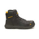 Crossrail 2.0 Safety Boot | Black | CAT Footwear