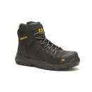Crossrail 2.0 Safety Boot | Black | CAT Footwear