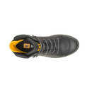 Crossrail 2.0 Safety Boot | Black | CAT Footwear