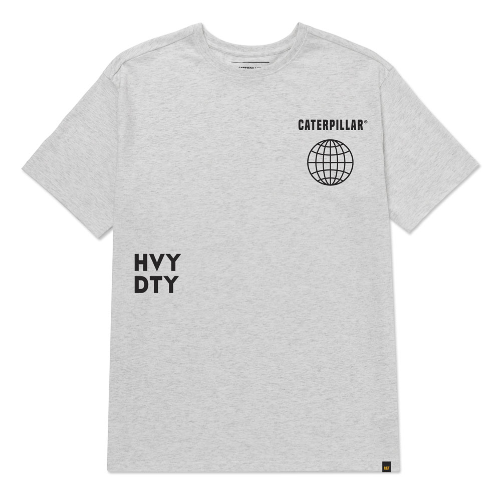 Coming Soon - Cat Footwear